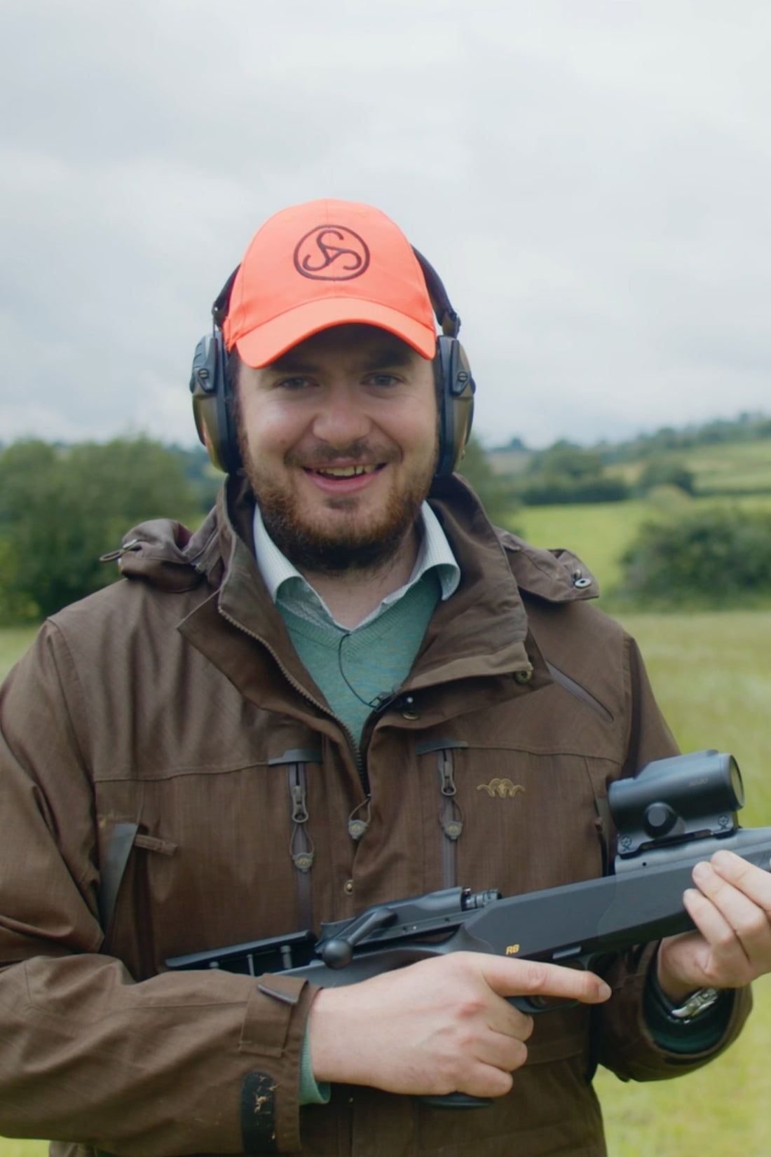 Training – S&H Shop