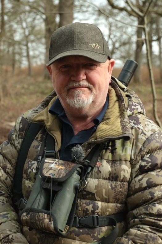 Training – S&H Shop