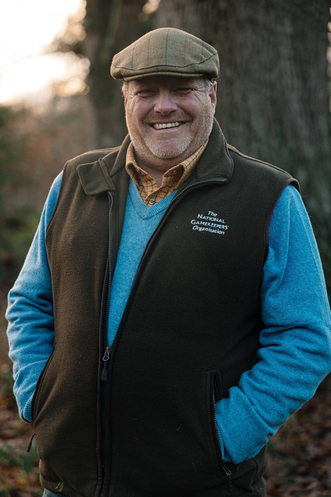 Training – S&H Shop